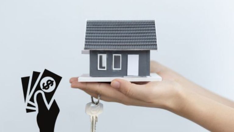 Home Equity Loan Rates Comparison: How Unlock Best Deals!