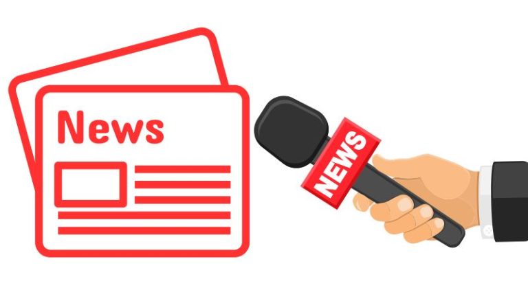 How to Get Local News Notifications: Stay Informed Easily