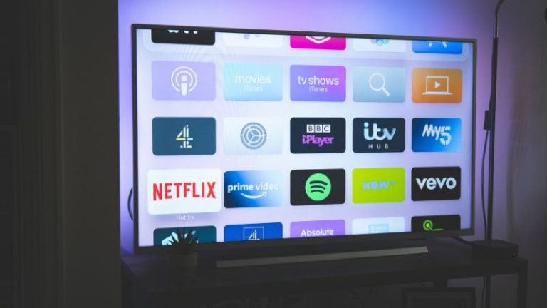 Best Online Platforms for Watching Documentaries: Top Picks!