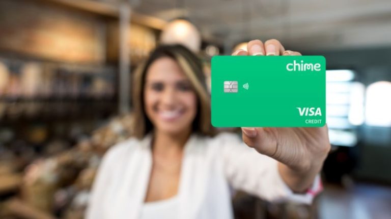 Chime Credit Builder Secured Visa: How Does It Work in Practice?