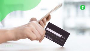 How to Apply for a Secured Credit Card: A Comprehensive Guide