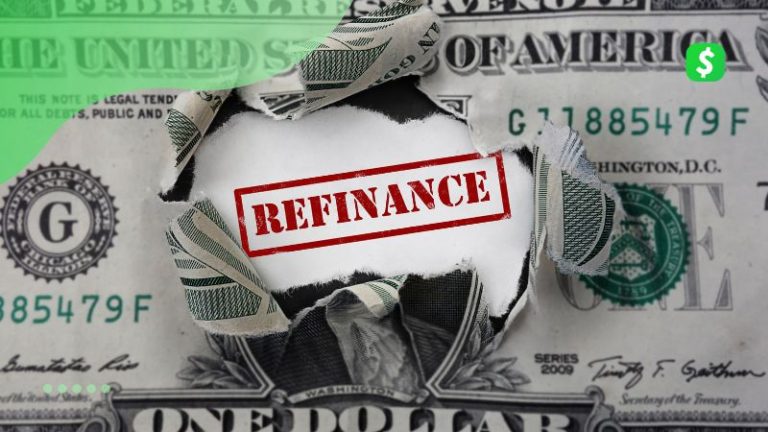 Loan Refinancing Options: A Comprehensive Guide