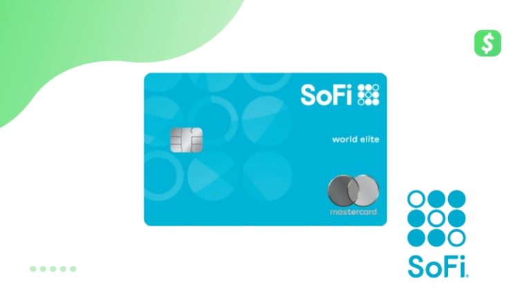 SoFi Credit Card: Learn More Details!