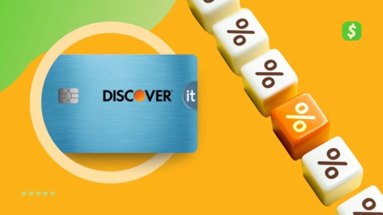 03 Credit Card Low Interest Available Now