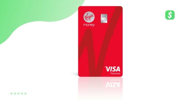 Virgin Money Money Transfer Card: A Smart Financial Tool